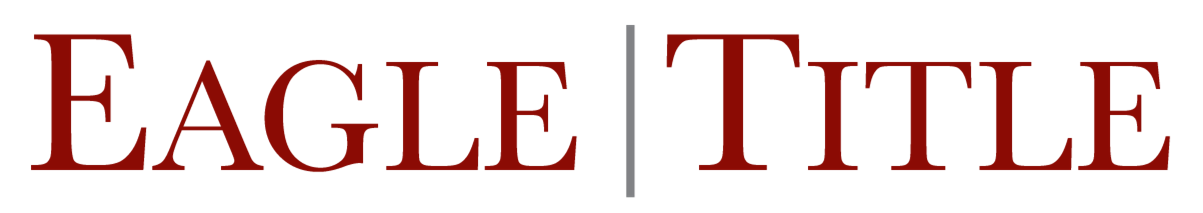 Our Team | Eagle Title | Title Services Company serving the Mid-Atlantic